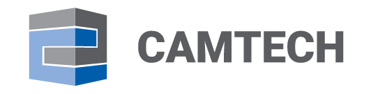 Camtech – Henry William